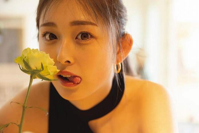 ゆうな ゆうちゃみ写真集/西條彰仁／撮影 本・コミック ： オンライン書店e-hon